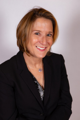 Attorney Profiles | Jaffe Glenn Law Group
